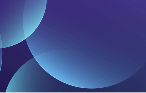 Valence Labs | Advancing AI for Drug Discovery